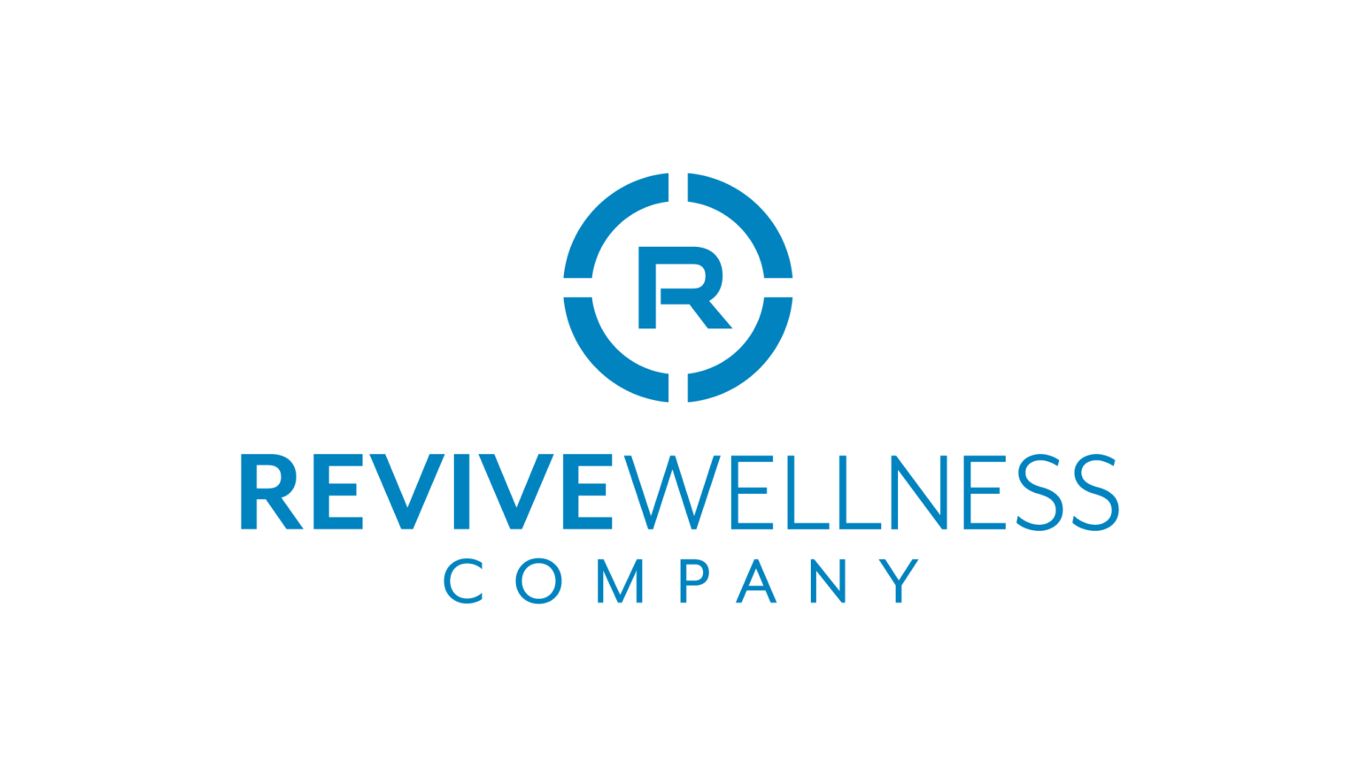 About Us - Revive Wellness Company
